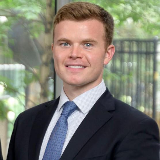 Lab Team | Siolas Lab